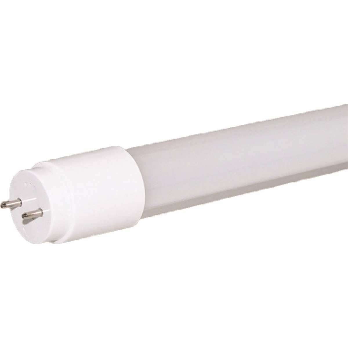 Hli̇te 9w T8 Led Floresan Lamba g13 6500k |Kamer Elektrikte