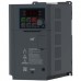 Ls Elektrik G100 0,75-0,4 KW Sürücü 3 Faz 380-480V AC İnverter